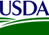 USDA-Logo-Transparent – Amcorco